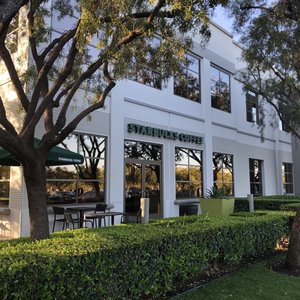 TUSTIN LIBRARY - 50 Photos & 101 Reviews - Libraries - 345 E Main St ...