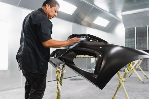 PQ PERFORMANCE - Updated December 2025 - 24 Photos & 11 Reviews - 4961 ...