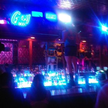 FLAMING SADDLES SALOON - Updated June 2025 - 193 Photos & 232 Reviews ...