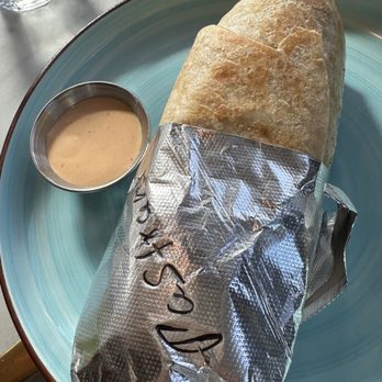 TU MADRE- SANTA MONICA - 663 Photos & 576 Reviews - 606 Broadway, Santa ...