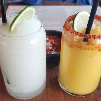 FRANCO’S FAMOUS MEXICAN KITCHEN & COCKTAILS - Updated April 2025 - 485 ...