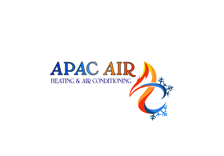 APAC AIR - Updated October 2025 - 10 Photos - 831 NE 7th Ter, Cape ...