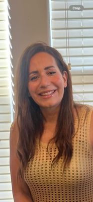 FADI BITAR, DDS - YUCAIPA GENTLE DENTISTRY - Updated October 2025 - 151 ...