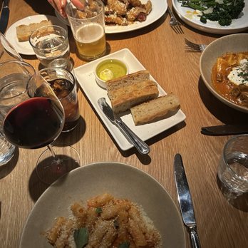 ALTA VIA MARKET SQUARE - Updated September 2025 - 397 Photos & 137 ...