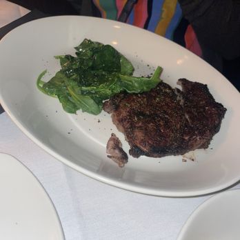 SULLIVAN’S STEAKHOUSE - Updated September 2024 - 641 Photos & 671 ...