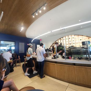 MOONWAKE COFFEE ROASTERS - Updated July 2025 - 604 Photos & 250 Reviews ...