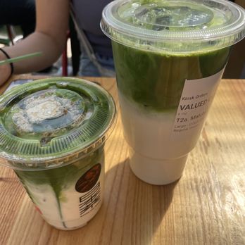 NIPPON CHA - Updated October 2024 - 372 Photos & 130 Reviews - 214 ...