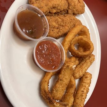 MAYBERRY ICE CREAM RESTAURANTS - Updated September 2024 - 76 Photos ...