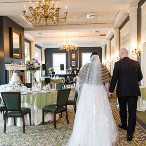 WAYLAND COUNTRY CLUB - Updated October 2025 - 11 Photos & 37 Reviews ...