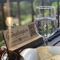 THE GAMEKEEPER - Updated July 2025 - 340 Photos & 278 Reviews - 3005 ...