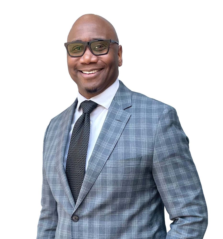 ROBERT KENNER JR ATTY - Updated July 2025 - 3992 Redan Rd, Stone ...