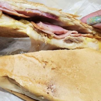 LATIN BOHEMIA - Updated December 2025 - 217 Photos & 188 Reviews - 1261 ...