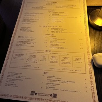 MAXIME’S - Updated November 2025 - 31 Photos & 15 Reviews - 77 Portland ...