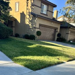 Lawn Doctor Reviews | Read Customer Service Reviews of lawndoctor.com