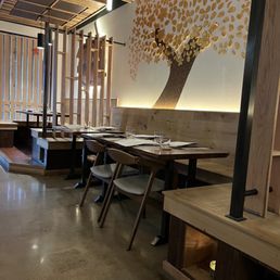 YUJO - Updated October 2025 - 848 Photos & 137 Reviews - 12835 Preston ...