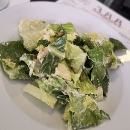 388 ITALIAN - Updated January 2026 - 66 Photos & 98 Reviews - 3360 N ...