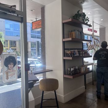 FLOAT HOLLYWOOD - 78 Photos & 26 Reviews - 1635 Vine St, Los Angeles ...