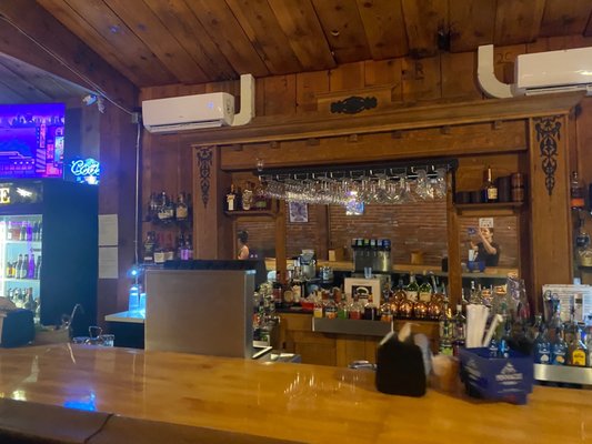 BILL’S PLACE BAR & GRILL - Updated November 2025 - 35 Photos & 70 ...