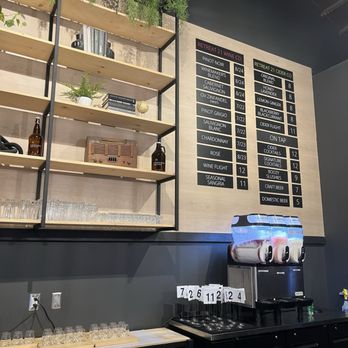 RETREAT 21 - Updated September 2025 - 113 Photos & 33 Reviews - 11433 ...