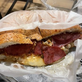 VERTI MARTE - Updated August 2025 - 1173 Photos & 1697 Reviews - 1201 ...