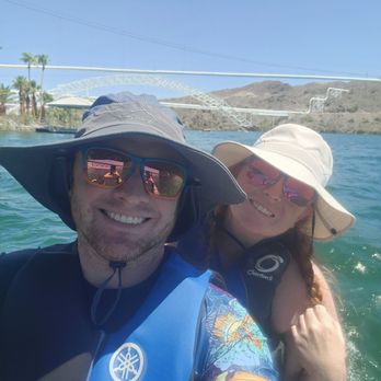 TOPOCK 66 - Updated November 2025 - 516 Photos & 383 Reviews - 14999 ...