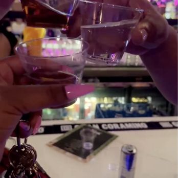 4PLAY KITCHEN & COCKTAILS - Updated August 2024 - 66 Photos & 21 ...