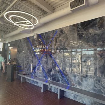 SORA SUSHI & SEAFOOD BUFFET - Updated June 2025 - 187 Photos & 55 ...