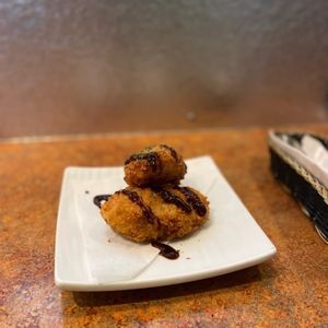 SAM WO RESTAURANT - 1960 Photos & 1136 Reviews - Chinese - 713 Clay St ...