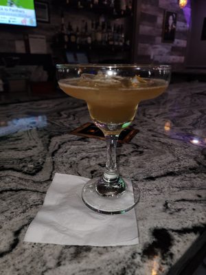 W HIDEAWAY LOUNGE - Updated January 2026 - 21 Photos & 17 Reviews ...