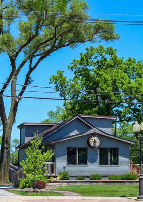 313 TAPROOM - Updated November 2025 - 20 Photos & 34 Reviews - 313 ...