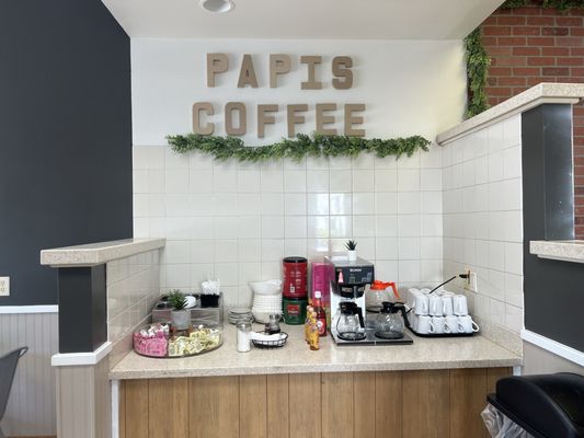 PAPI’S TACOS & BURGER EATERY - Updated September 2025 - 59 Photos & 26 Reviews - 817 Harbor Blvd ...