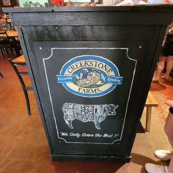 CORKSCREW BBQ - Updated May 2024 - 1102 Photos & 1198 Reviews - 26608 ...