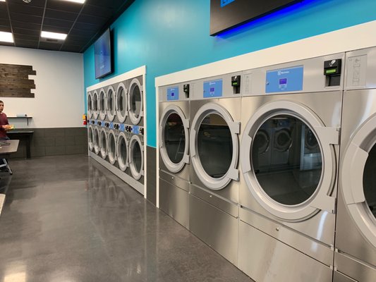 PUR LAUNDRY - Updated January 2026 - 51 Photos & 51 Reviews - 3100 ...
