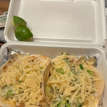 TACO HEAVEN OF LOCKPORT - Updated May 2024 - 45 Photos & 66 Reviews ...