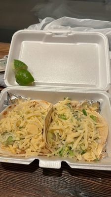 TACO HEAVEN OF LOCKPORT - Updated December 2025 - 56 Photos & 107 ...