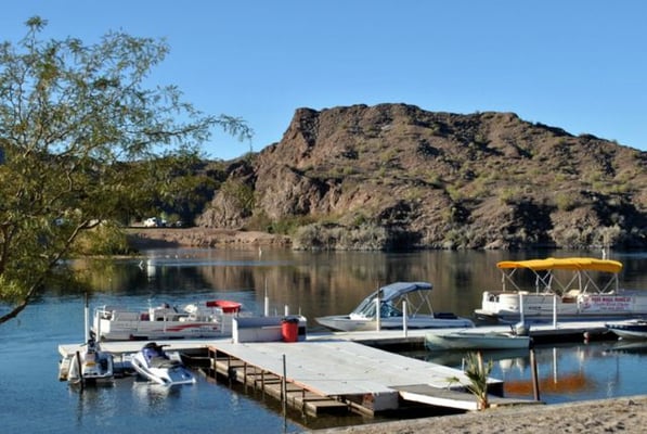 RIVER LODGE RESORT - Updated January 2026 - 19 Photos & 23 Reviews ...