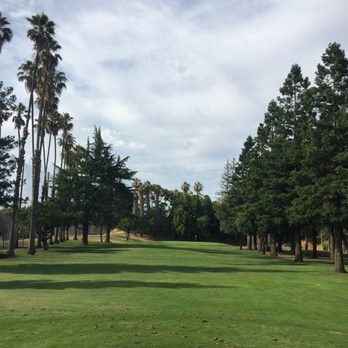 SUNKEN GARDENS GOLF COURSE - Updated July 2025 - 81 Photos & 180 ...