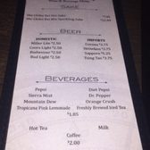 The Journey - Takeout & Delivery - 228 Photos & 393 Reviews - Buffets ...