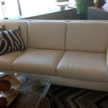 DECORUM FURNITURE - Updated January 2026 - 91 Photos & 24 Reviews - 301 ...