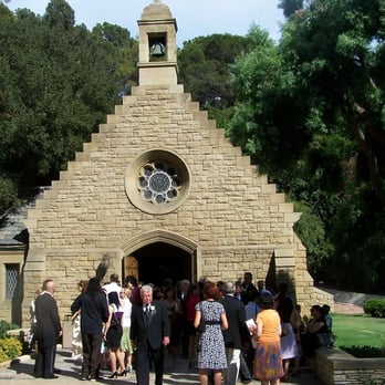 WEE KIRK O’ THE HEATHER - Updated January 2026 - 15 Photos - 1712 S ...