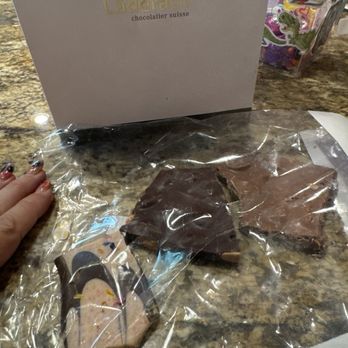 LADERACH - Updated January 2026 - 123 Photos & 25 Reviews - 1151 ...