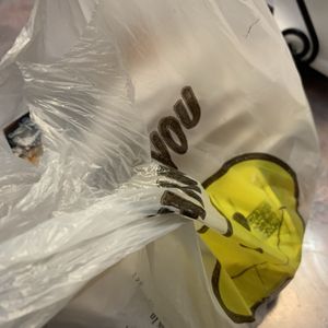 YONG HAO CHINESE BUFFET - Updated October 2024 - 17 Reviews - 7 Valmont ...