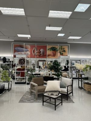 TARGET - Updated November 2025 - 163 Photos & 262 Reviews - 2920 Yorba ...