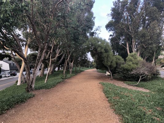 VETERANS PARKWAY - Updated October 2024 - 96 Photos & 29 Reviews - 201 ...