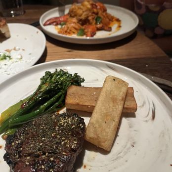 DEL MAR NAPLES - Updated December 2025 - 427 Photos & 237 Reviews - 494 ...