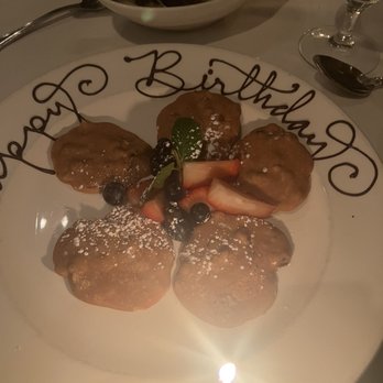 BRENNAN’S OF HOUSTON - Updated December 2024 - 1839 Photos & 1101 ...