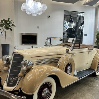 HATCH EARLY MOOD FOOD - Updated April 2024 - 1818 Photos & 1475 Reviews ...