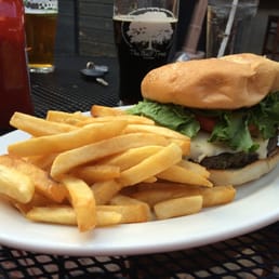 THE BELL TREE TAVERN - Updated January 2026 - 65 Photos & 192 Reviews ...