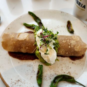 OEB BREAKFAST - RABBIT HILL ROAD - Updated January 2026 - 170 Photos ...