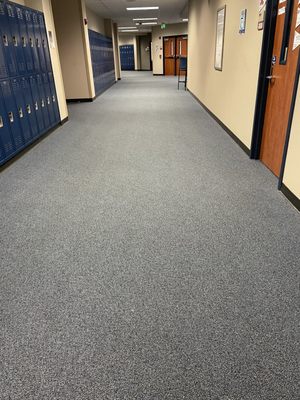 CLEAR SPRINGS HIGH SCHOOL - Updated August 2025 - 11 Photos - 501 ...